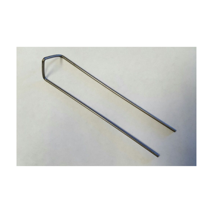 V-Top Sod Staples - 1,000ct – MySupplyShed.com