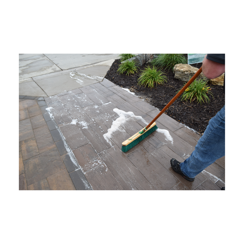 SRW Products Dual Wash Stone & Wetcast – MySupplyShed.com