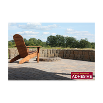 SRW Products Polyurethane Based Adhesive – MySupplyShed.com