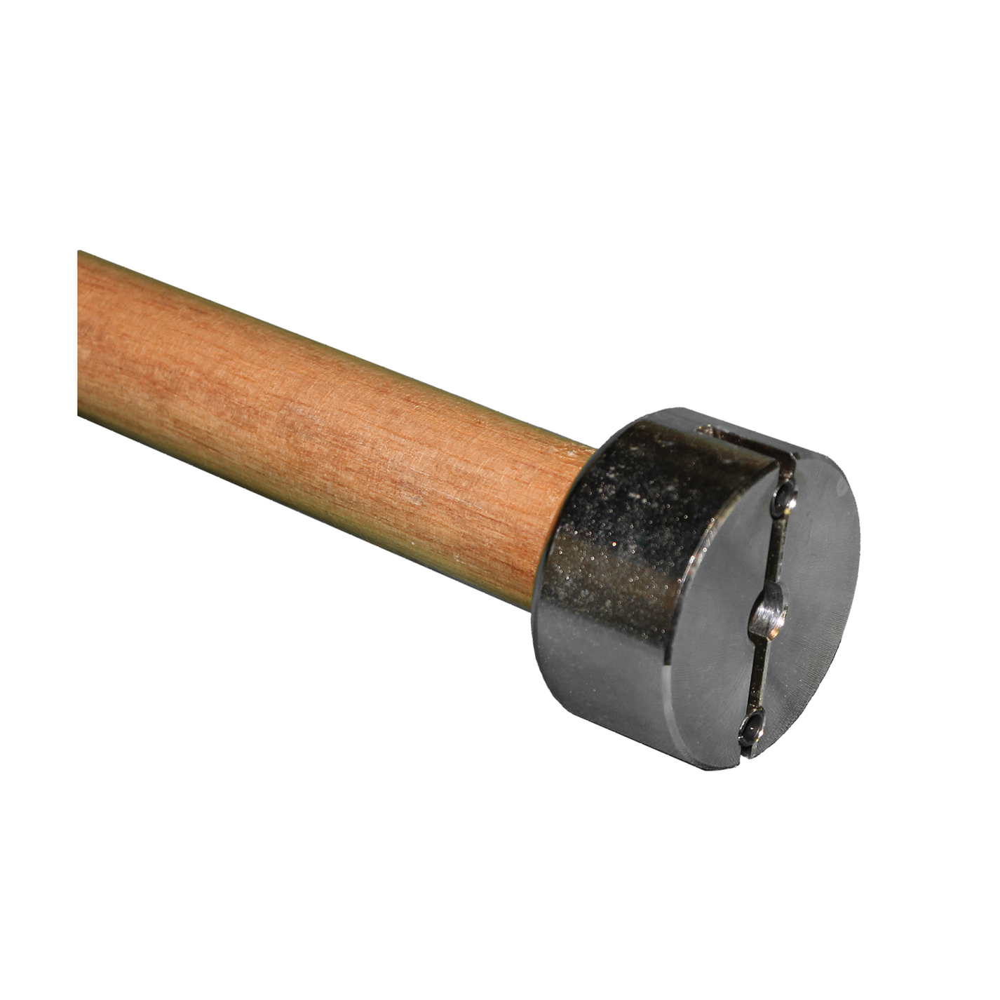 My Supply Shed 42" Staple Setter – MySupplyShed.com