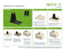 Sleeve-It® (5 per box) – MySupplyShed.com