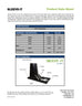 Sleeve-It® (5 per box) – MySupplyShed.com