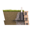 Sleeve-It® (5 per box) – MySupplyShed.com