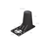 Sleeve-It® (5 per box) – MySupplyShed.com