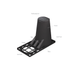 Sleeve-It® (5 per box) – MySupplyShed.com