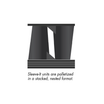 Sleeve-It® (5 per box) – MySupplyShed.com