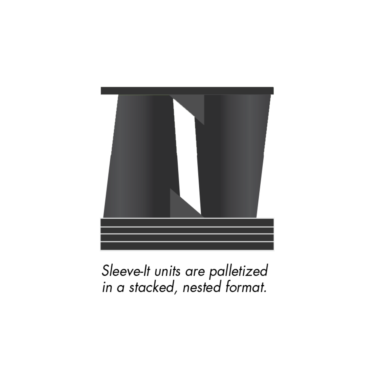 Sleeve-It® – MySupplyShed.com